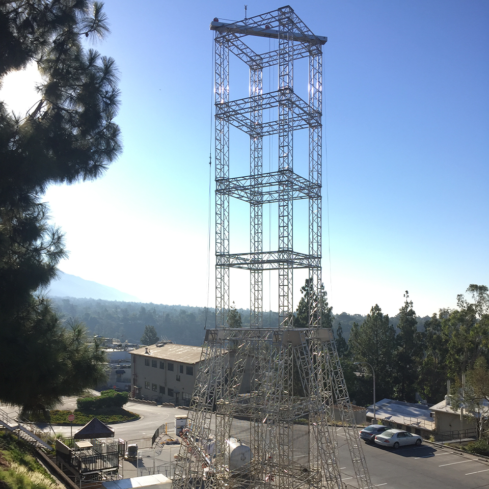 James Thomas Engineering - JTE contributes to Rover’s return mission to ...